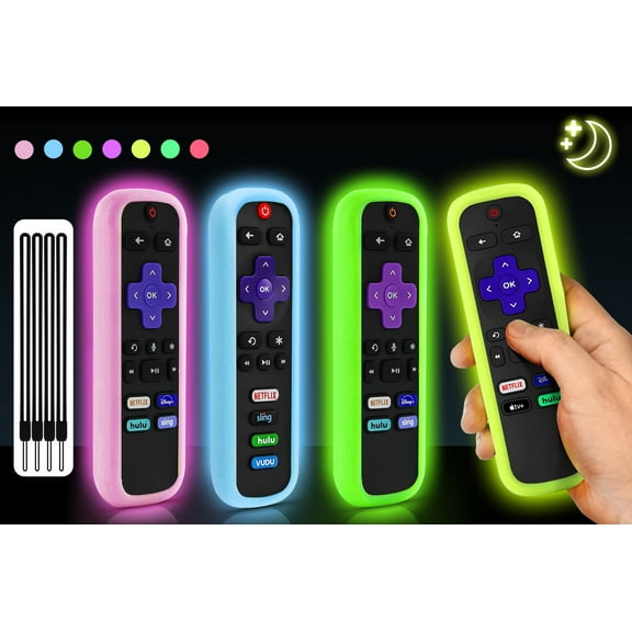 FLIRC USB Universal Remote Control Receiver, Gen 2 for Media Centers ...