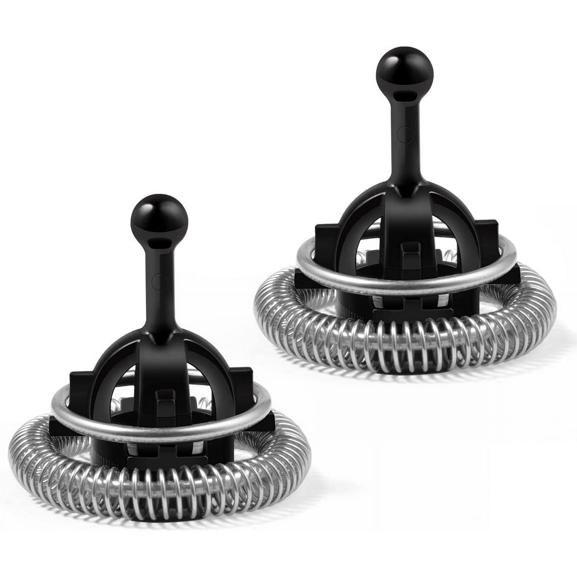 Click here for Salafire Whisks Compatible With Nespresso Aeroccin... prices