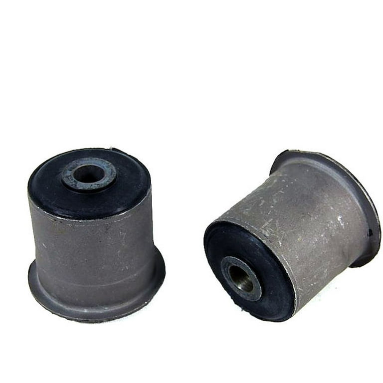 Front Control Arm Bushings For The Dodge Ram 3500, 58% OFF