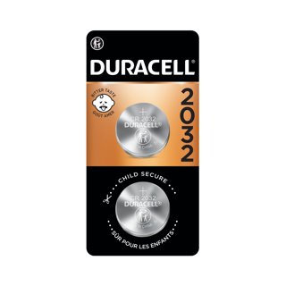Maxell ML2032 2032 One Single Lithium Rechargeable Coin Cell Battery 3V Japan - Walmart.com