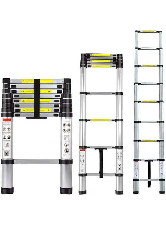 Ladders - Walmart.com