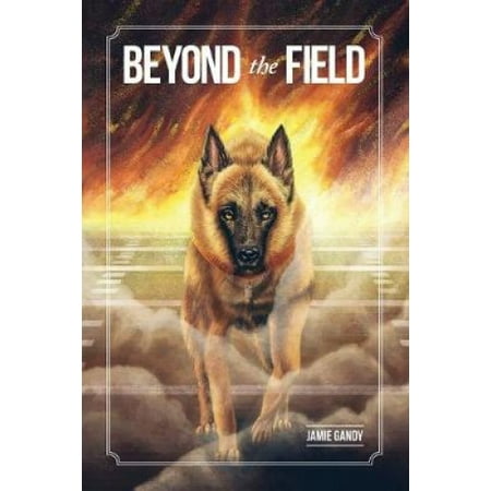 Beyond the Field (Beyond the Field) | Walmart Canada