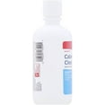 LEADER Calamine Clear Lotion, External Analgesic & Skin Protectant ...