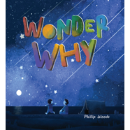 The wordless travel book : point at these pictures to communicate with ...