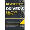 DMV Practice Tests: Washington State Driver's Practice Tests (Paperback ...