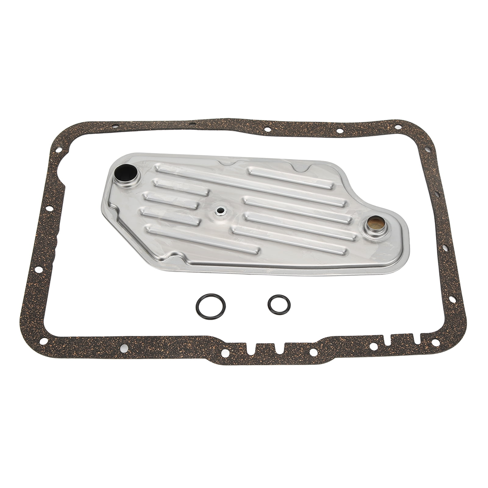 Klinger Transmission Filter Kit Diagram Elring Klinger 2212770195 ...