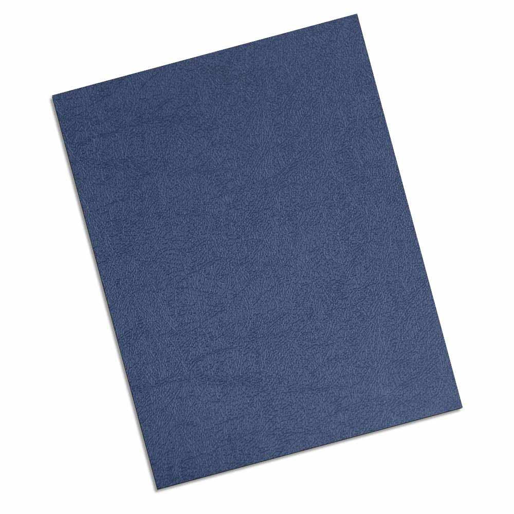 CLT16-ASNV - TruBind Binding Covers for Reports and Presentations - 8 1 ...