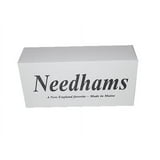 Maine Needhams Gourmet Chocolate Coconut Candy Bars, 12 oz, Box of 6 ...