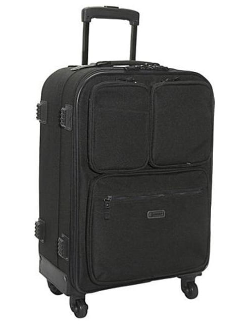 Walkin Bags 22" Pocketbag - Walmart.com