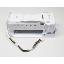 GE Appliances WR30X10093 Refrigerator Ice Maker Kit - Walmart.com
