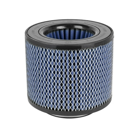 Advanced FLOW Engineering 59-00056 Air Intake Hose Coupler | Walmart Canada