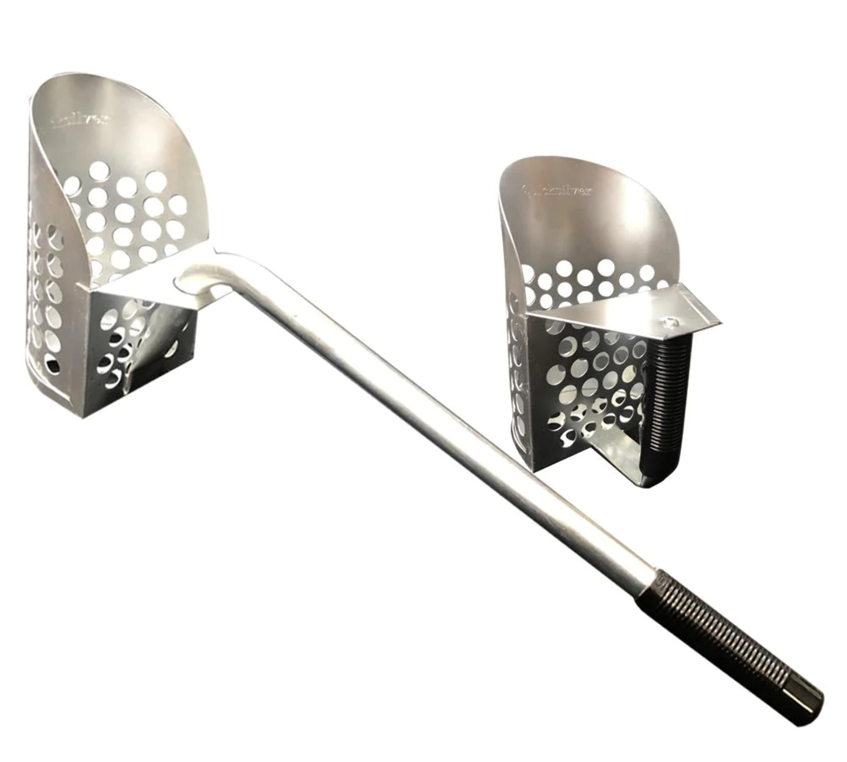 Quicksilver Bundle - 24 QUICKSILVER Long Handle Sand Scoop and ...