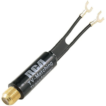 RCA PWA2USB6Z Outlet Anywhere - Walmart.com