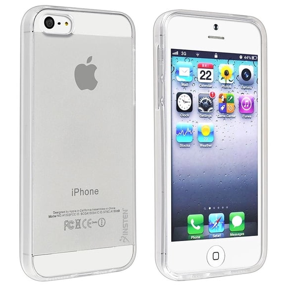 Iphone Se Cases