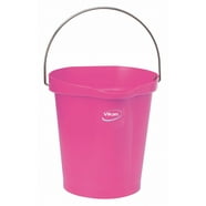 Wooster Wide Boy Bucket, 5 Gallon - Walmart.com