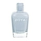 Zoya Natural Nail Polish, Kristen, 0.5 Fl Oz - Walmart.com