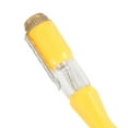 BESTYASH 4Pcs Wire Tester Electrical Tool with Slotted Screwdriver for ...