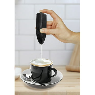 Ninja Coffee Bar Milk Frother - Walmart.com