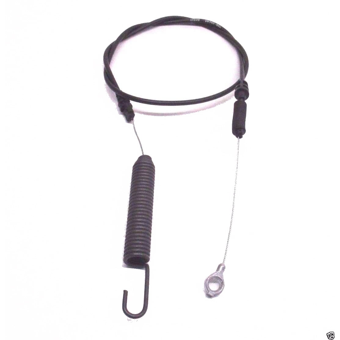 Click here for Mtd 946-05140 Deck Engage Cable prices