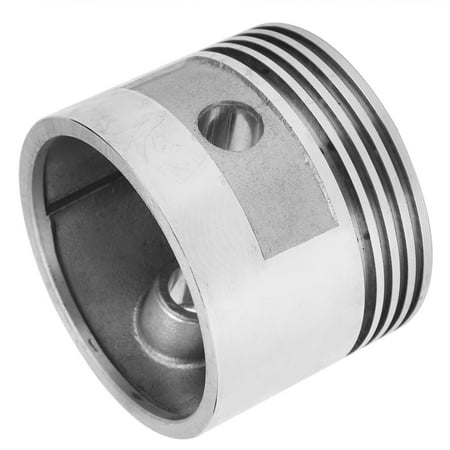 Sonew Shaft Coupler Shaft Coupling Air Piston Connecting Rod Oil Gas ...