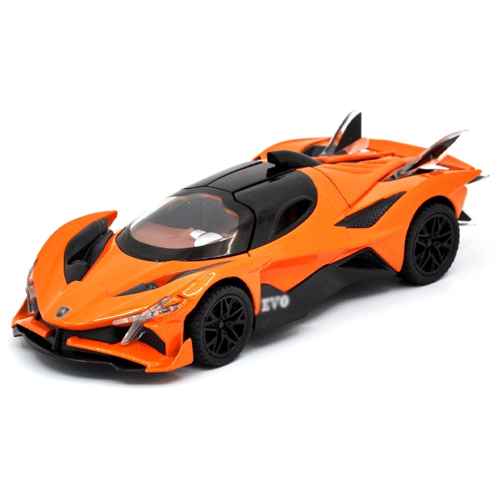 Click here for Auto Wayfeng 1: 32 Suitable For Apollo Evo Alloy C... prices