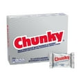 Nestle Chunky Bars - 35.9oz - Walmart.com