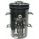 Big Bad Barrel BBQ Smoker Grill 5 in 1 Barrel can be used as a Smoker ...