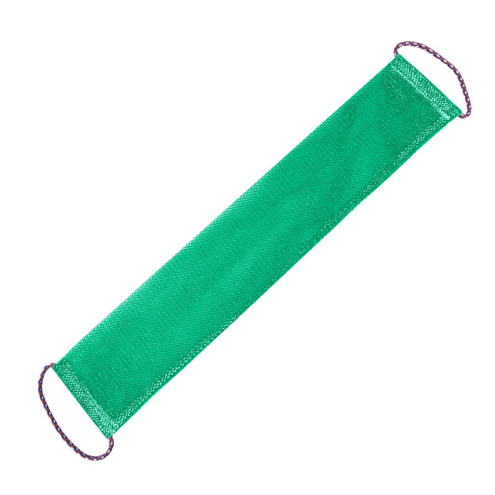 VEAREAR Exfoliating Washcloth Super Absorbent Extra-Long Quick-Dry ...