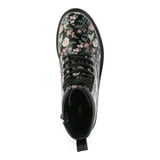 TredSafe Raven women's Slip Resistant Boots - Slip Resistant - Walmart.com