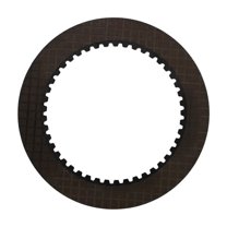 John Deere Original Equipment Washer 4-PACK - 24M7047 - Walmart.com