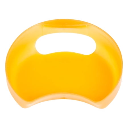 Guyot Designs Splashguard-Original, Mango , 32 Oz. Wide-Mouth | Walmart ...