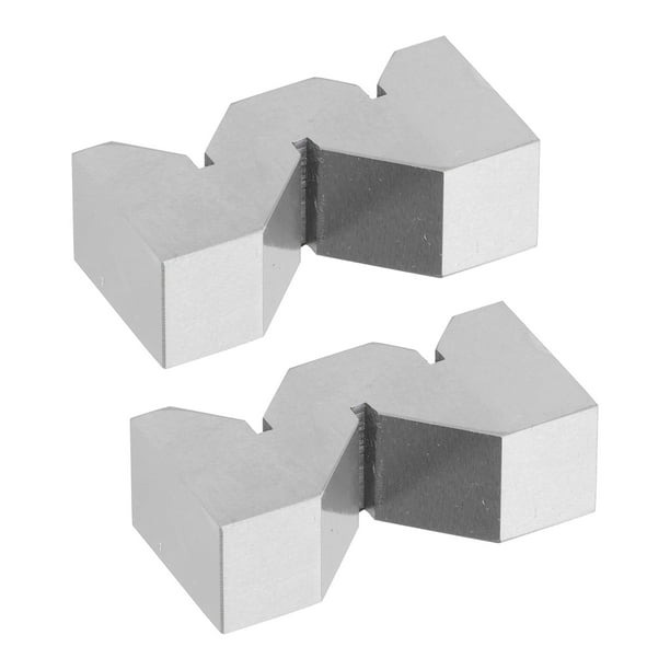 M Type V-Block, National Standard V-Type Shelf Industrial Grade For ...