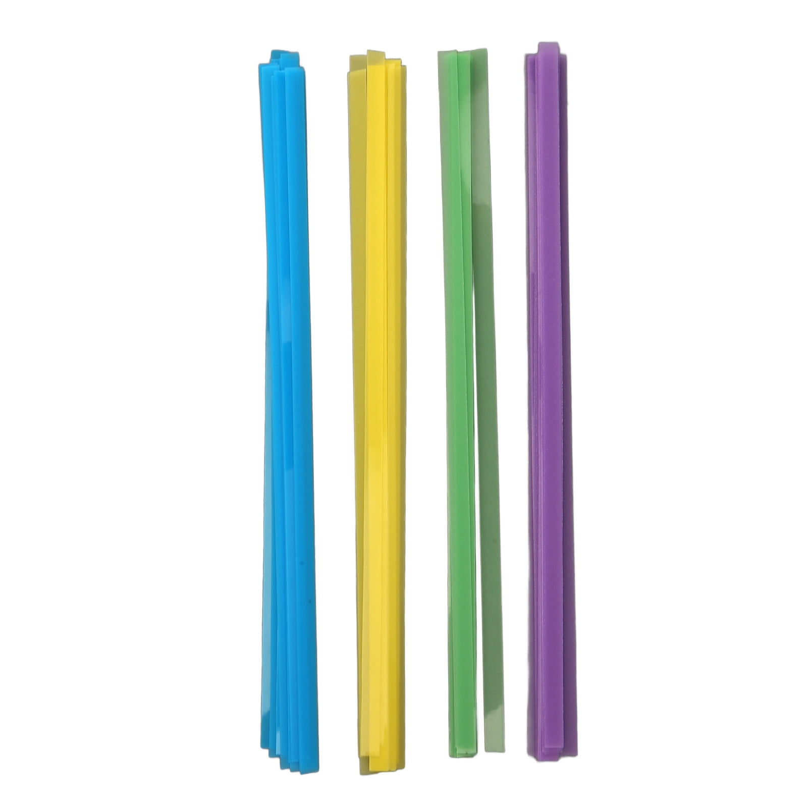 Click here for Estink Tooth Polishing Sanding Strips  Comfortable... prices