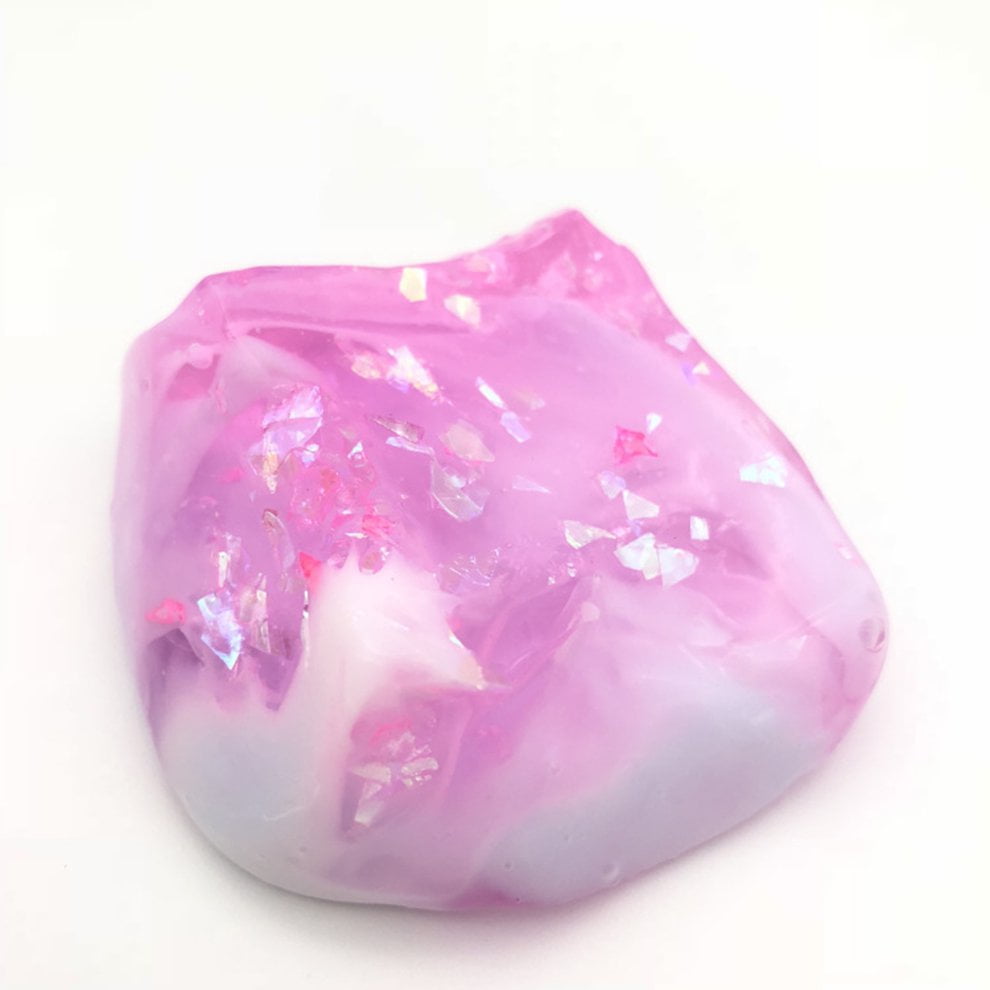 Jeir Crystal Mud Slime Mud Diy Toy Mud | Walmart Canada