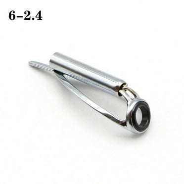 Scuba Diving 32.3mm Stainless Steel 2mm Split Ring for BCD attachment ...