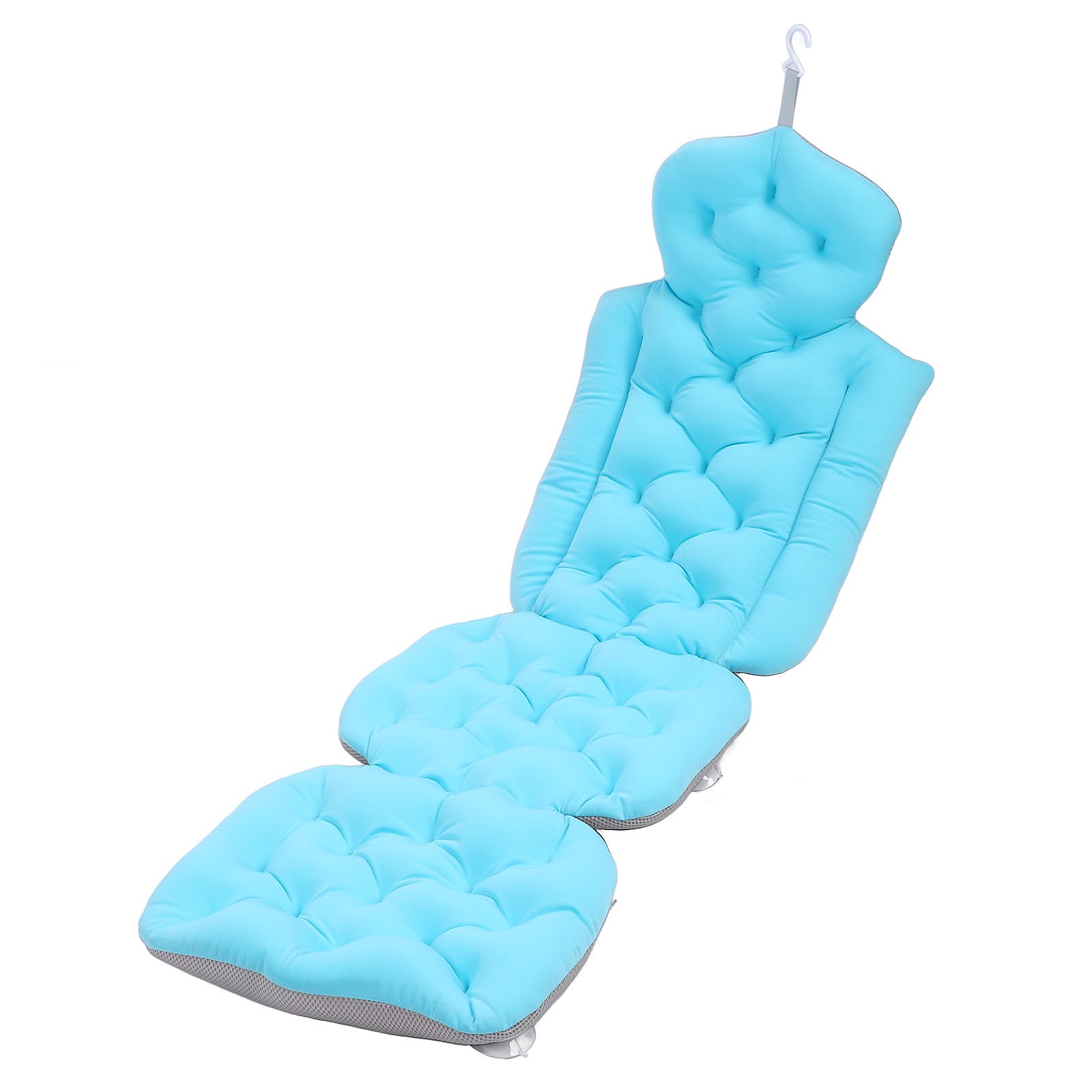 Click here for Estink Full Body Bath Pillow  Full Body Bathtub Pi... prices