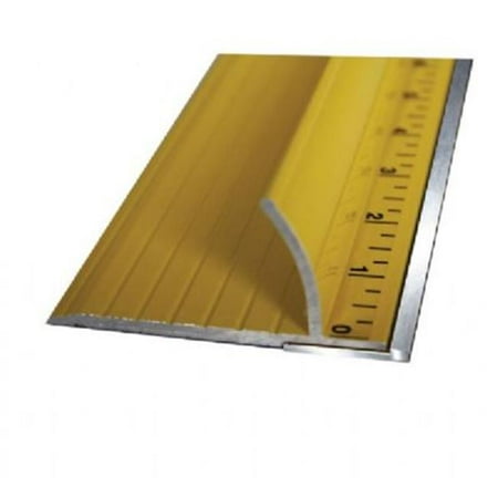 Speedpress SSR7052 52'' Ultimate Steel Safety Ruler | Walmart Canada