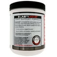 Labrada Elastijoint, Punch, 350 G - Walmart.com