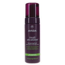 Redken Aerate 08 All-Over Bodifying Cream Mousse, 3.2 Oz - Walmart.com