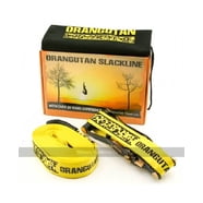 Free Shipping! Slackers Light-up Sky Board - Walmart.com - Walmart.com