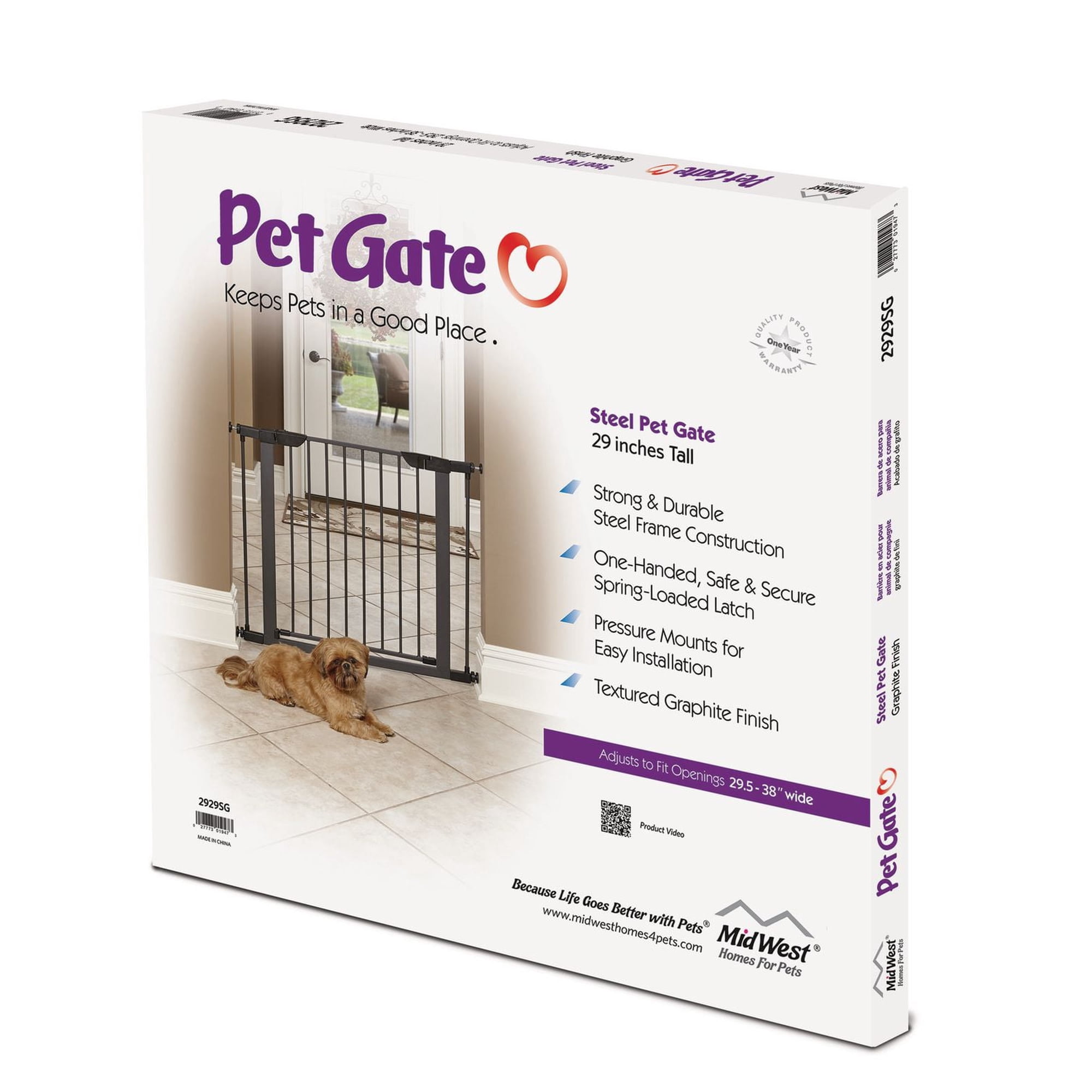 Click here for Company Of Animals Midwest Homes For Pets Midwest... prices