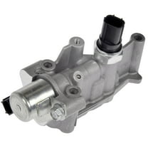 Dorman 918-883 Engine Variable Valve Timing (VVT) Oil Pressure Switch ...