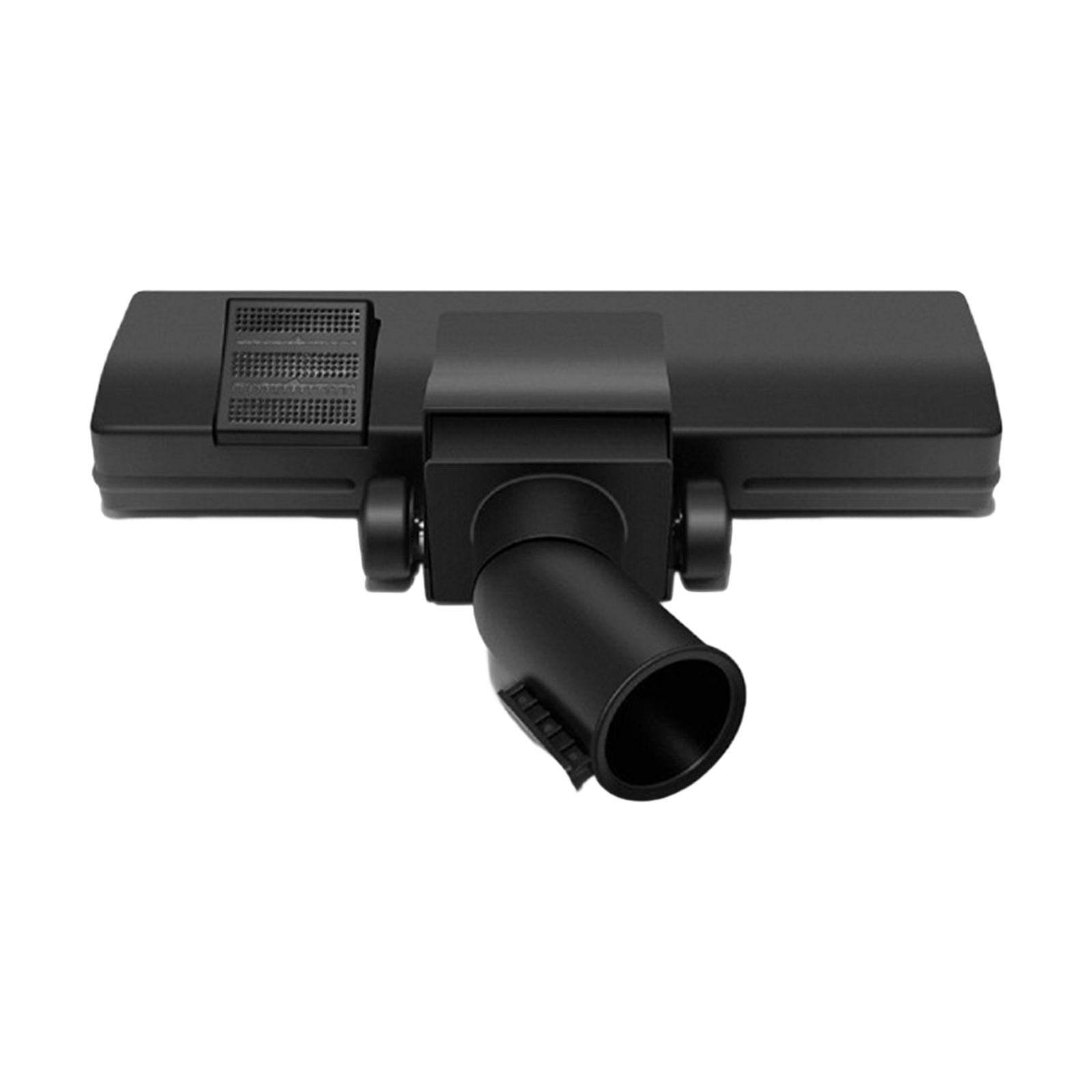 Click here for Siruishop Universal Vacuum Cleaner Floor Brush Acc... prices