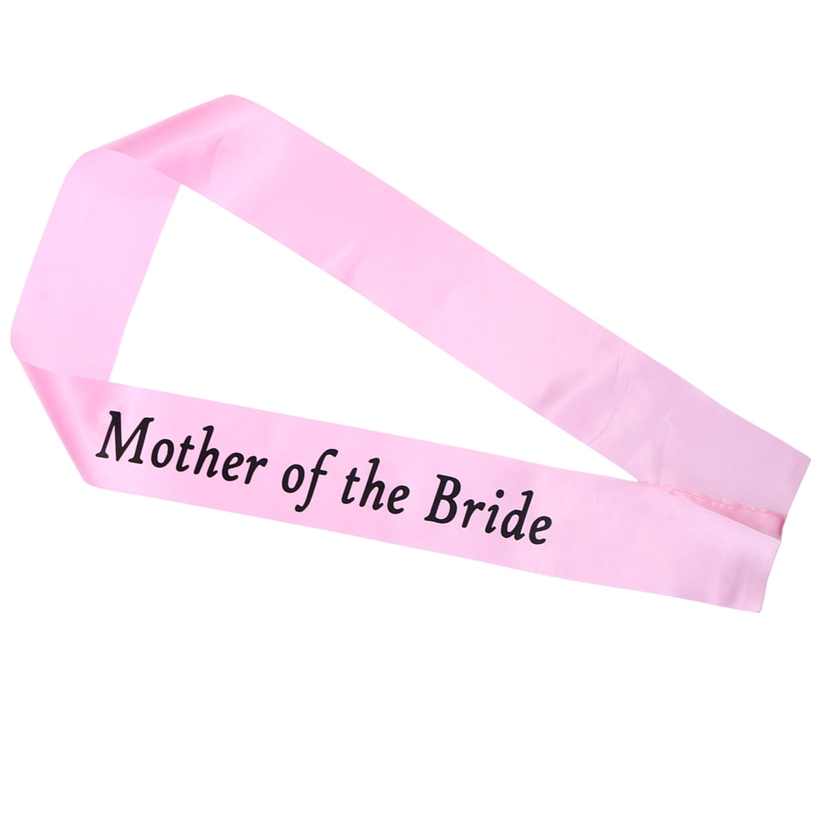 Click here for Amosfun Bachelorette Party Sash Bridal Shower Hen... prices