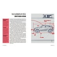 Speed Read Speed Read Car Design: The History, Principles and Concepts ...