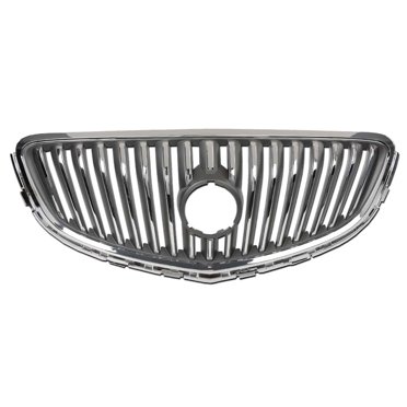 Clarion CMG1722R 7" Coaxial Speaker, Classic Grille - Walmart.com