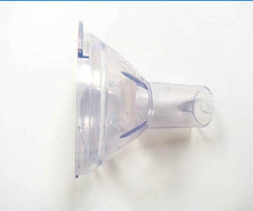 Water Tech Pool Blaster Catfish CAT002 Swimming Pool Cleaner Nose Cap ...