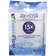 Whirlpool Microwave Filter W10208631A - Walmart.com