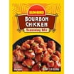 Sun-Bird General Tso's Chicken Spice Seasoning Mix, Flavorful 1.14 oz ...