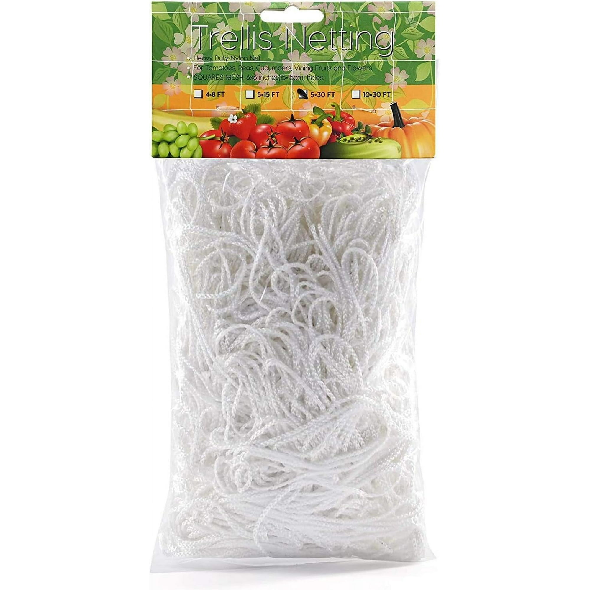 Click here for Salmenta Easy To Install And Adjust  Space Saving... prices